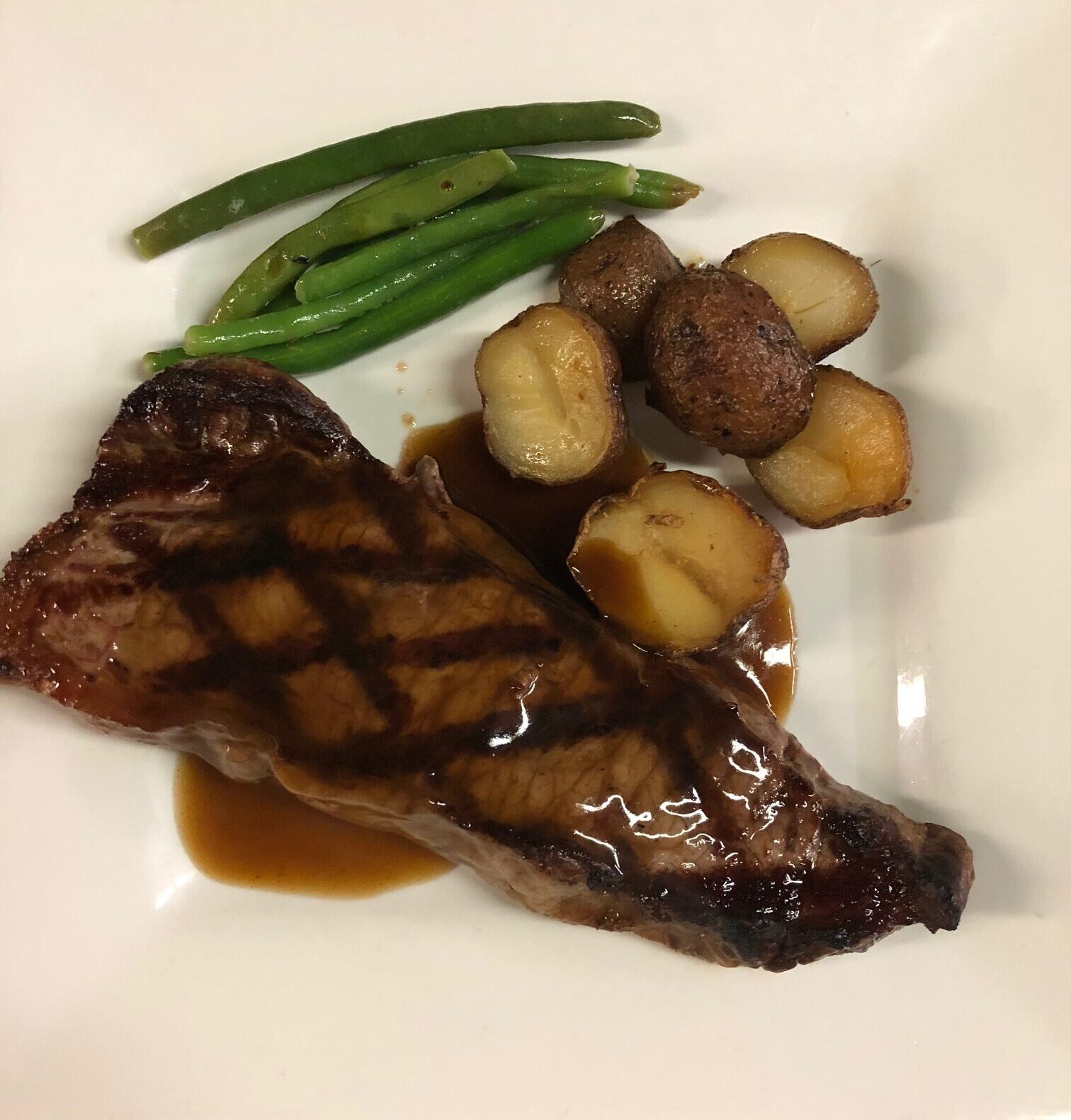 Home - fairhaveninn.com