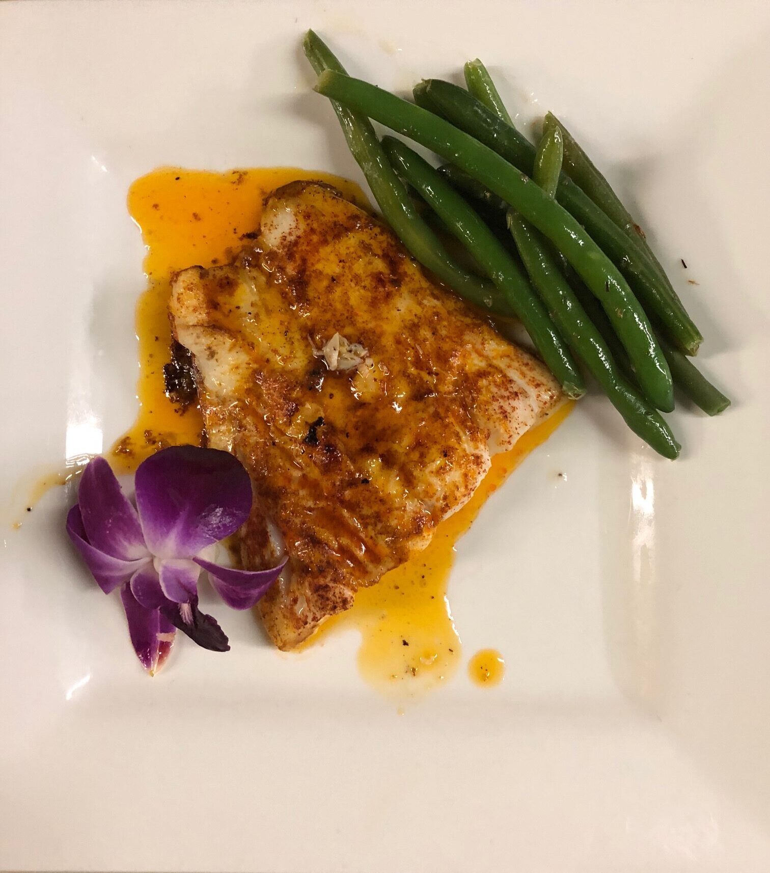 Home - fairhaveninn.com